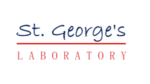 St. George's Lab