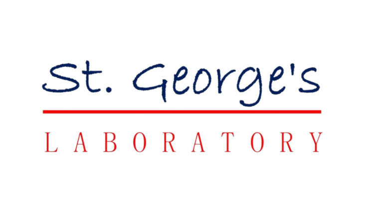 St. George’s Lab – St. George's Lab