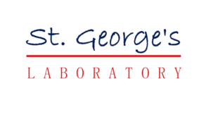St. George's Lab